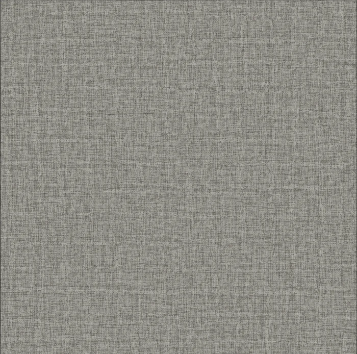 Afra Textured Wallpaper by Wow - Modern in Light Gray with Charcoal ...