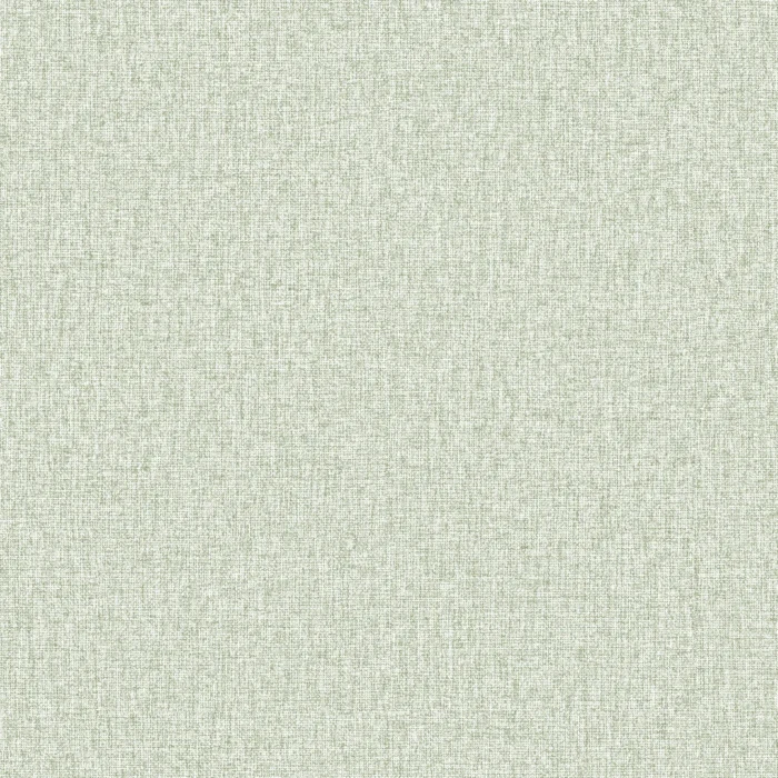 Afra Textured Wallpaper by Wow – Modern in Light Gray with Sage Green ...