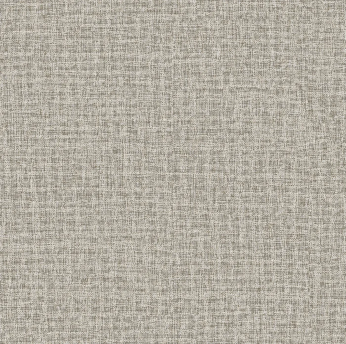 Afra Textured Wallpaper by Wow - Premium in Beige with Light Gray ...