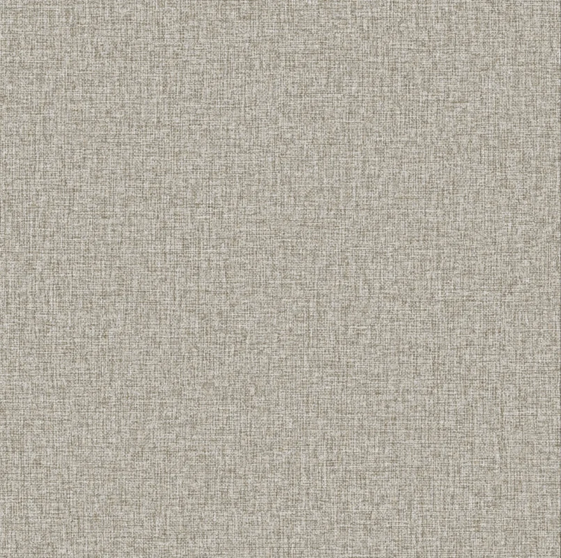 Afra Textured Wallpaper by Wow - Premium in Beige with Light Gray ...