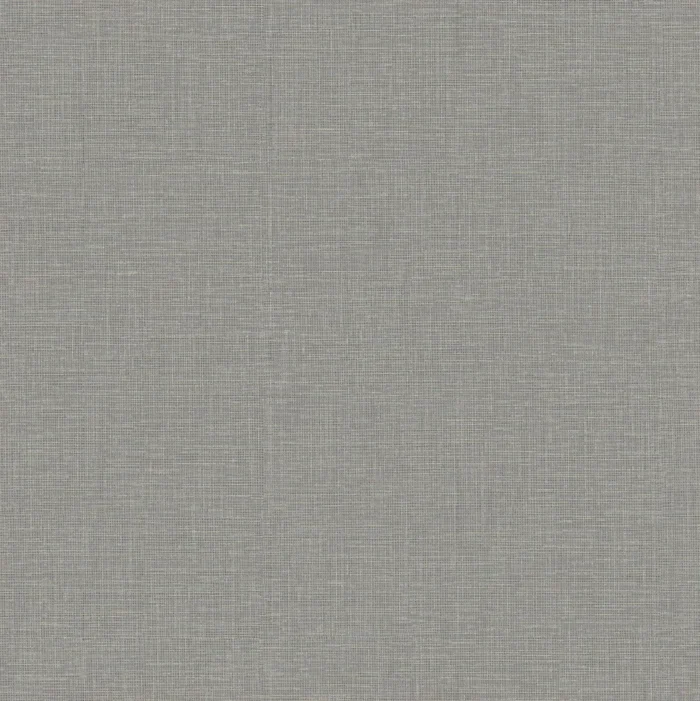 Grand Textured Wallpaper by Wow - Modern in Light Gray with Beige ...