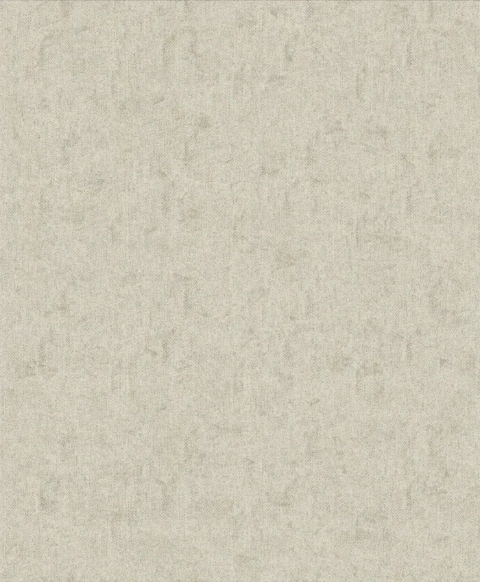 Grand Textured Wallpaper by Wow - Premium in Beige with Light Gray ...