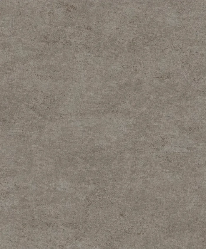 Grand Textured Wallpaper by Wow - Premium in Light Gray with Beige ...