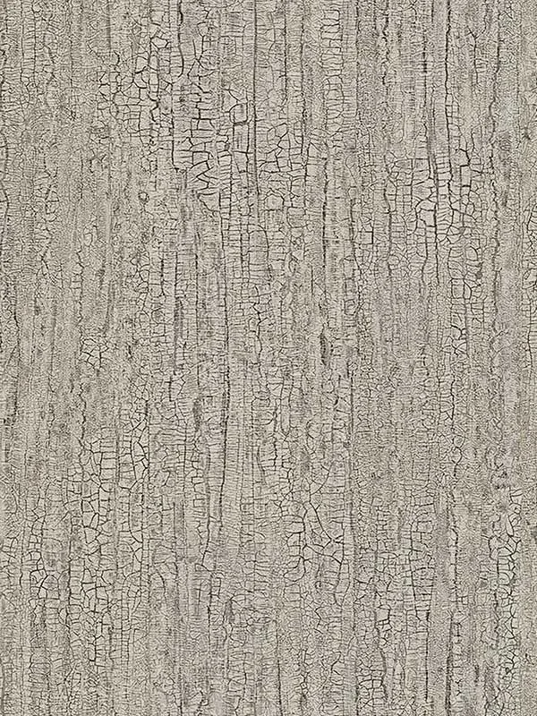 Ironbark Textured Light Brown Wallpaper for Subtle Accent Walls in Any ...
