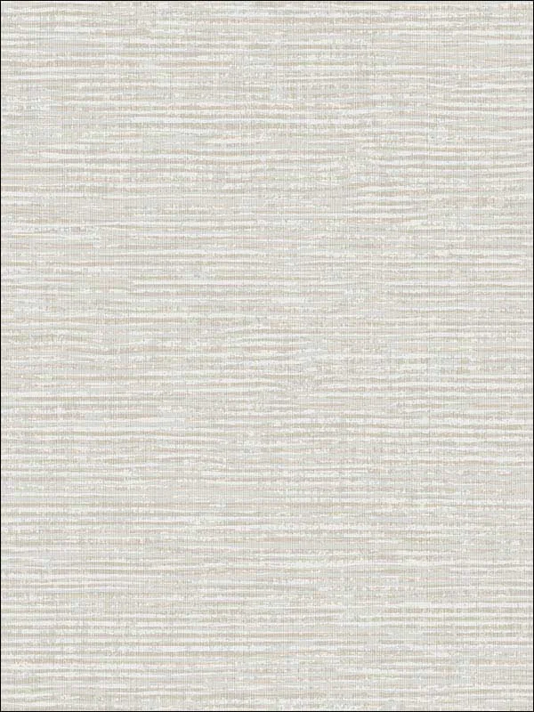 Vivanta Texture Light Grey Wallpaper for Subtle Accent Walls in Any ...